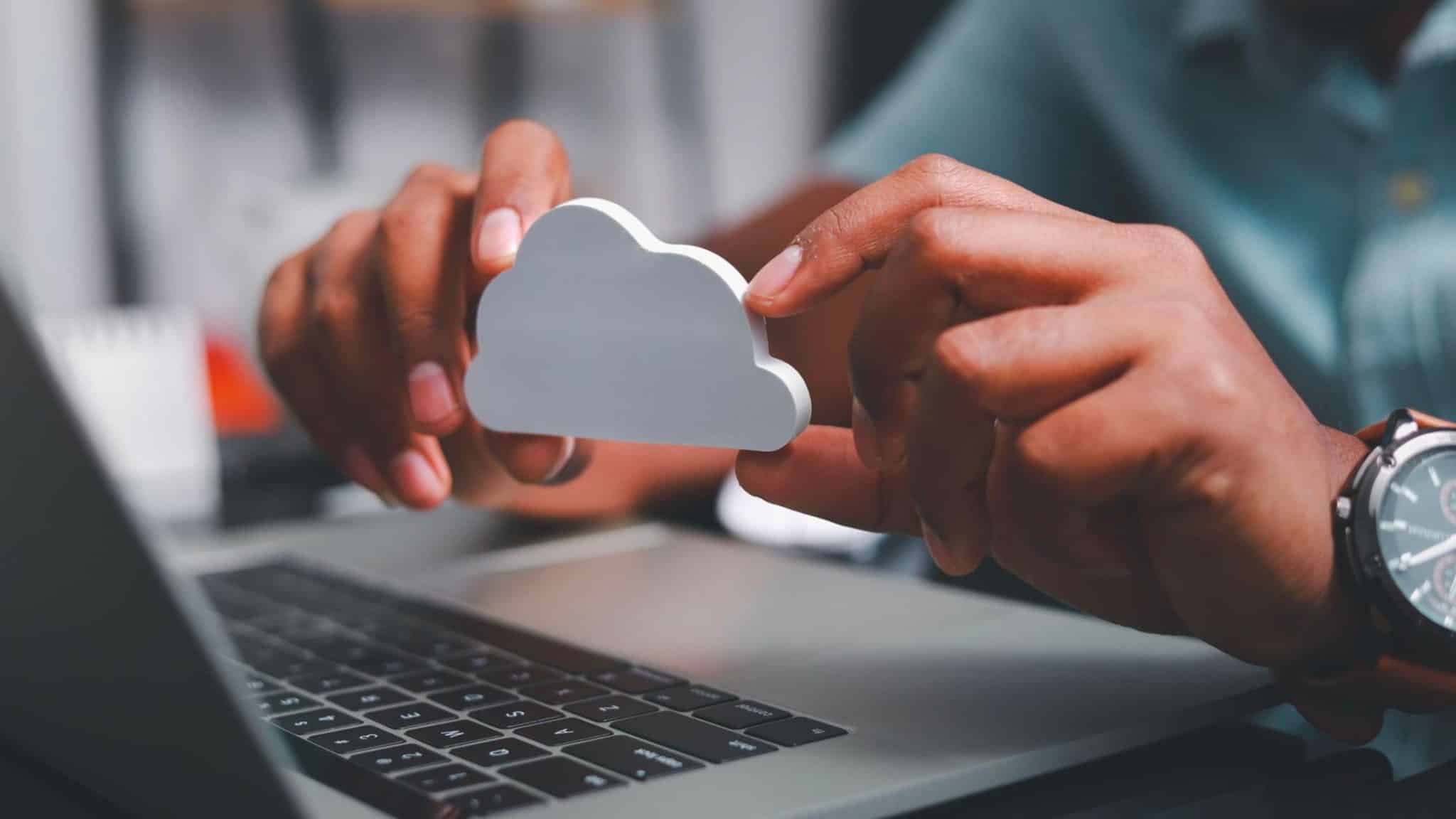 Sauvegarde Sécurisée Des Données Veeam Et Beemo Avec 1pacte Littoral